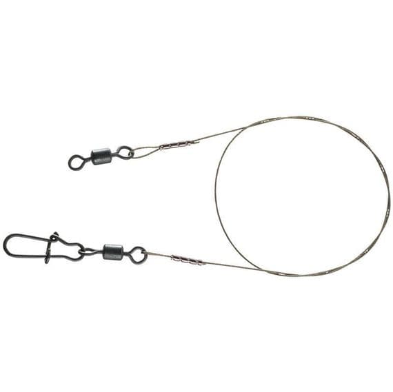 Daiwa Tournament Evo X8 Braid