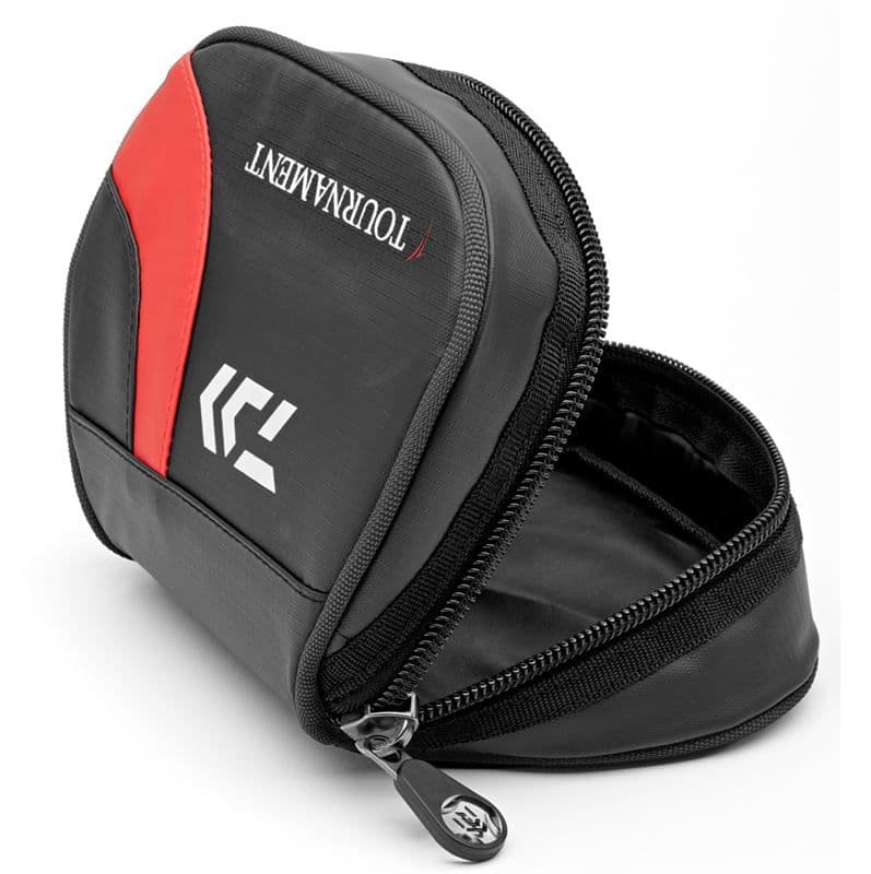 Daiwa Tournament Pro Reel Case