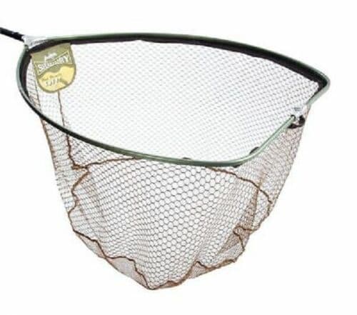 Dinsmores Break n Fold Shake N Dry 28"