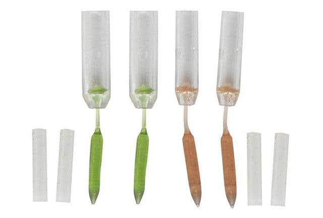 Drennan Flexible Float Link