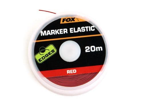 EDGES Marker Elastic