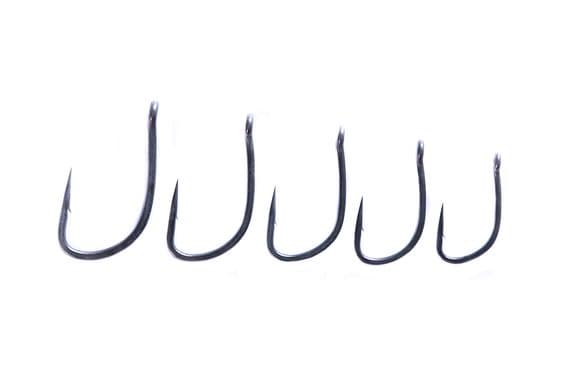 ESP Cryogen Chod Hammer