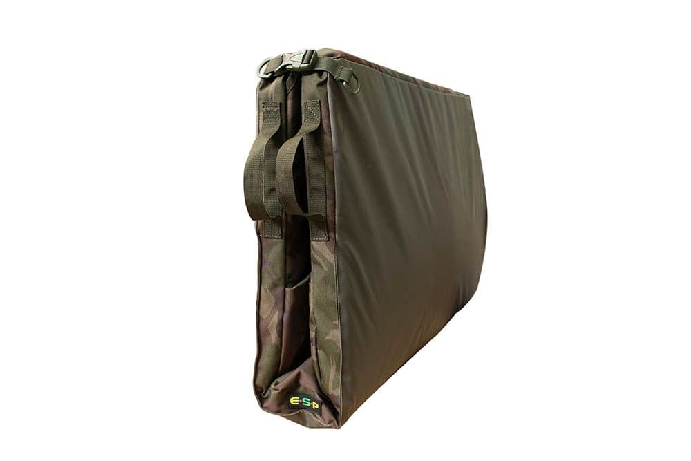 ESP Flat Mat Camo