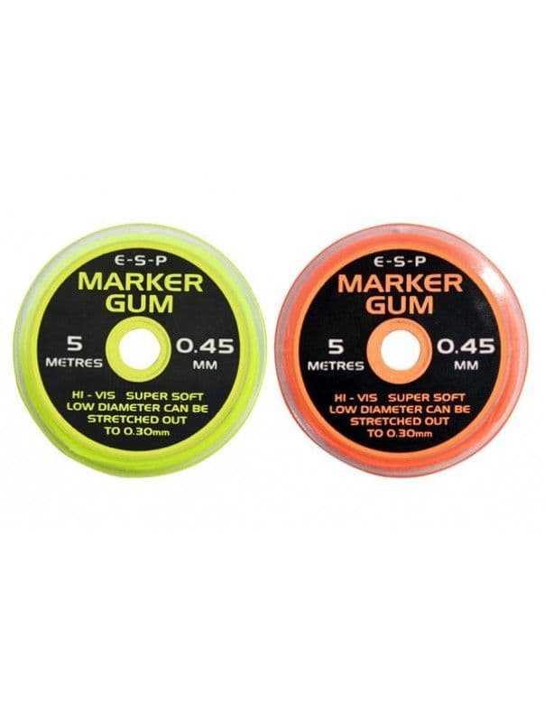 ESP Marker Gum