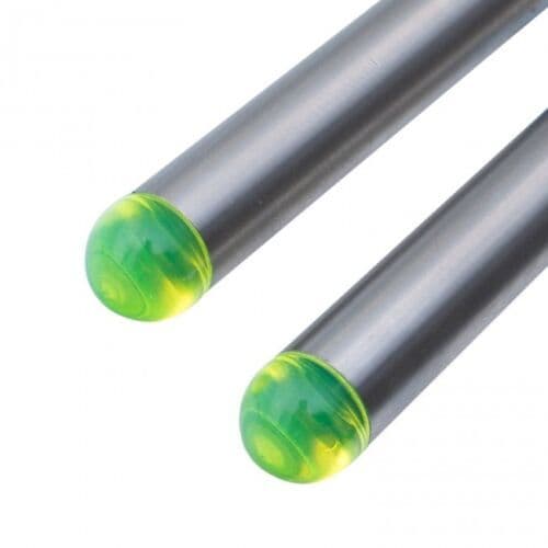 ESP Wrap sticks