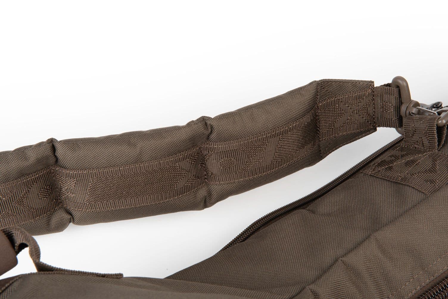 Explorer Double Rod Sleeve