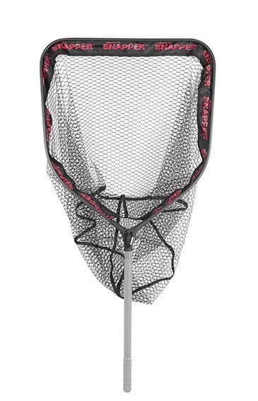FAST NET HEAD - 22"