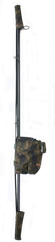 Fox Camolite Reel & Rod Tip Protector