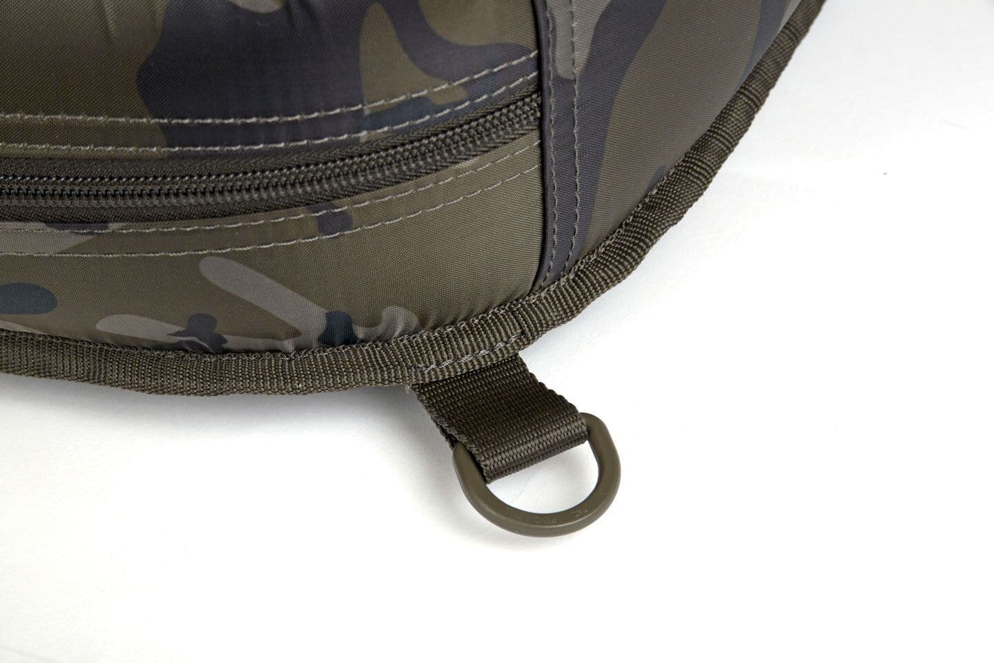 Fox Carpmaster Inflatable