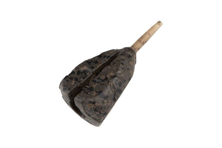 Fox EDGES Tri Pear Inline lead