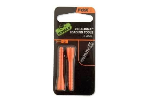 Fox EDGES Zig Aligna Loading Tool