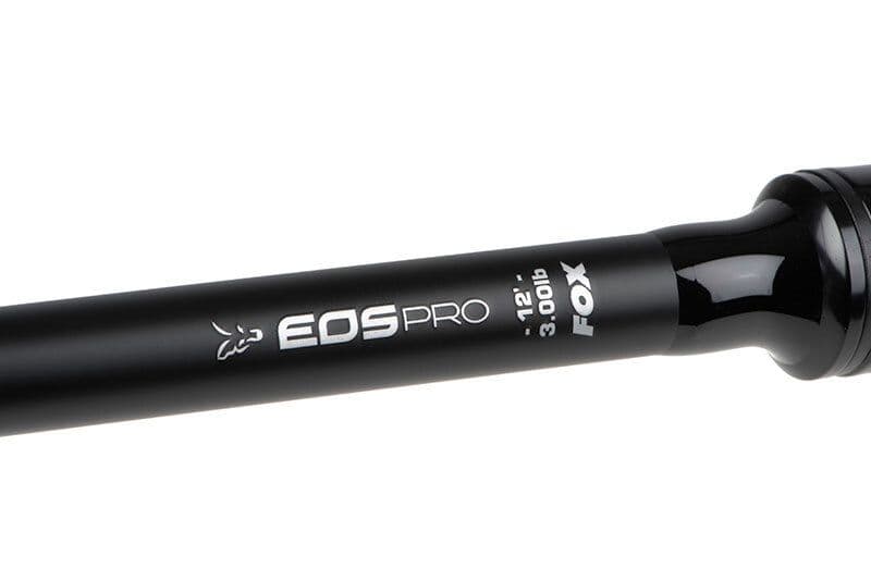 Fox EOS Pro Rods