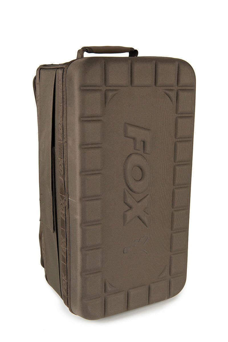 Fox Explorer Rucksack/Barrow Bag