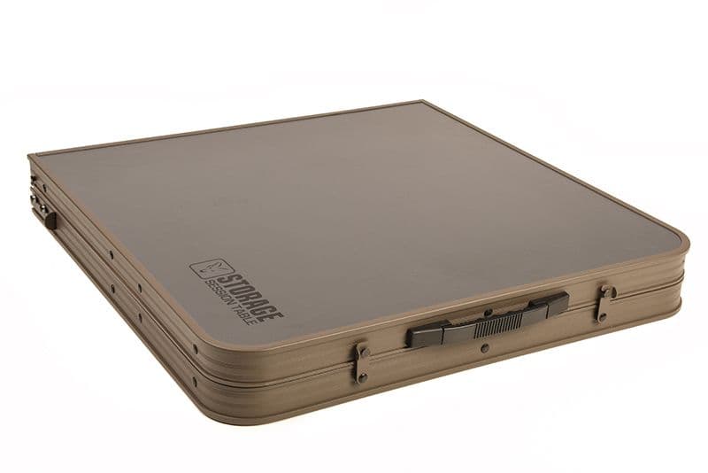 Fox Fox Session Table With Storage