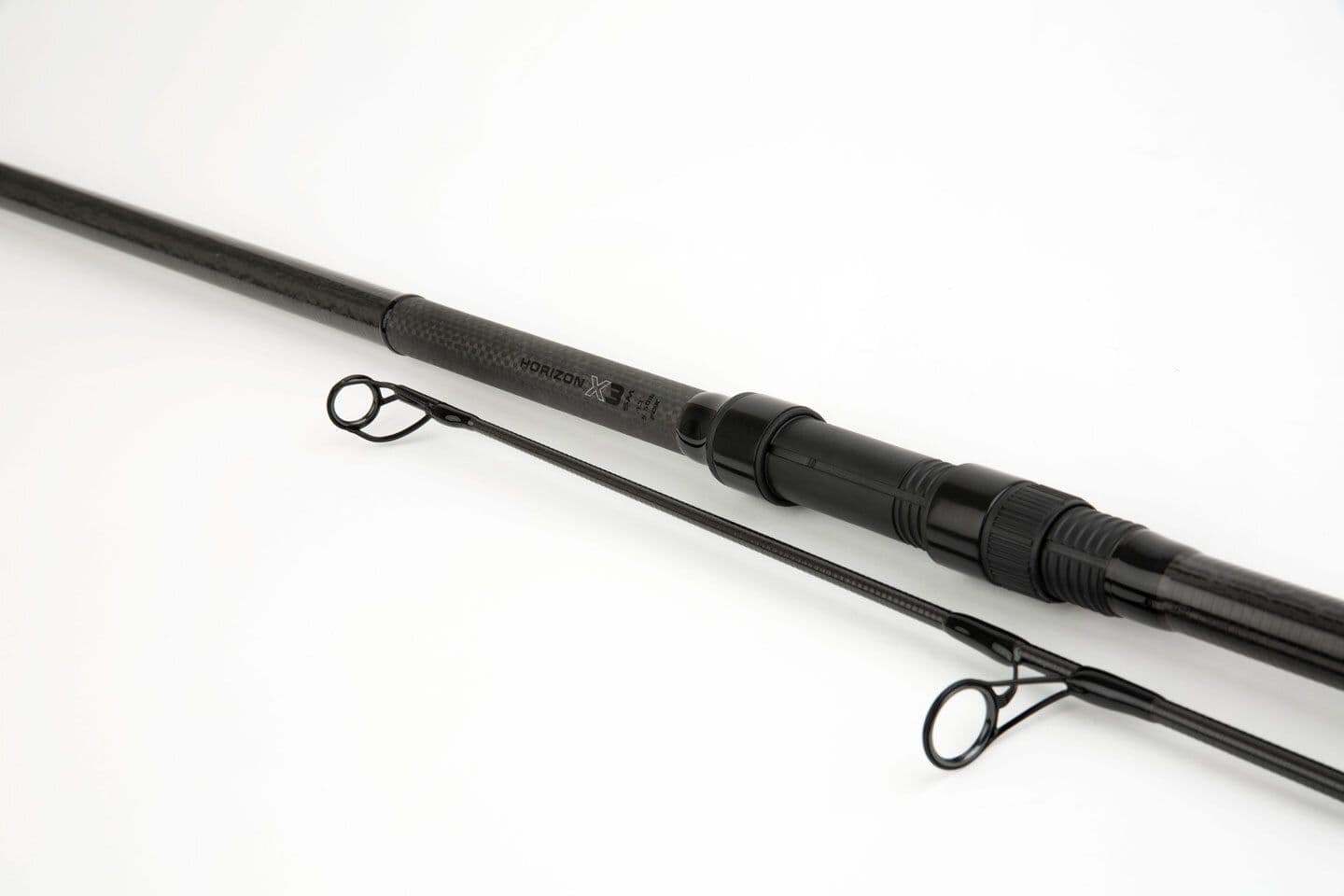 Fox Horizon X3 Rods