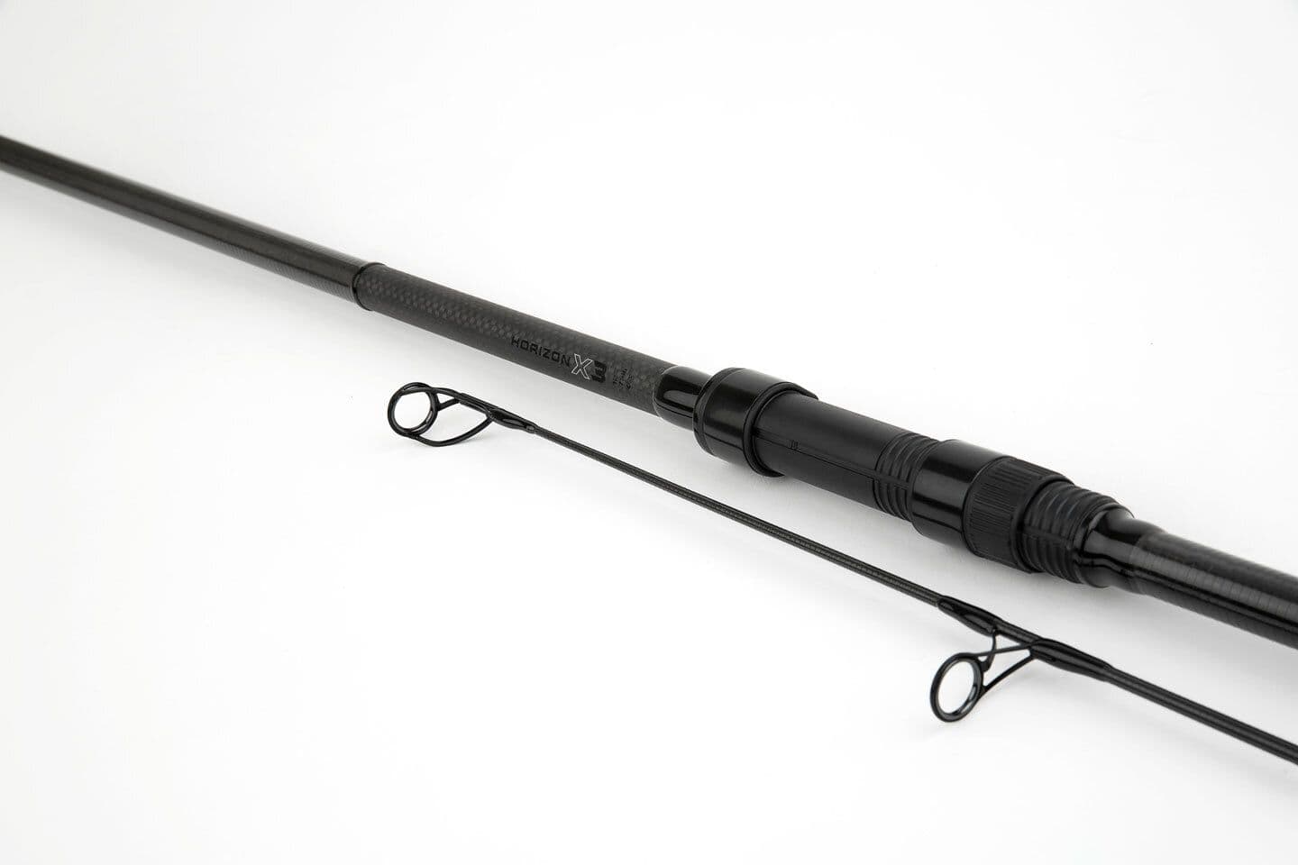 Fox Horizon X3 Rods