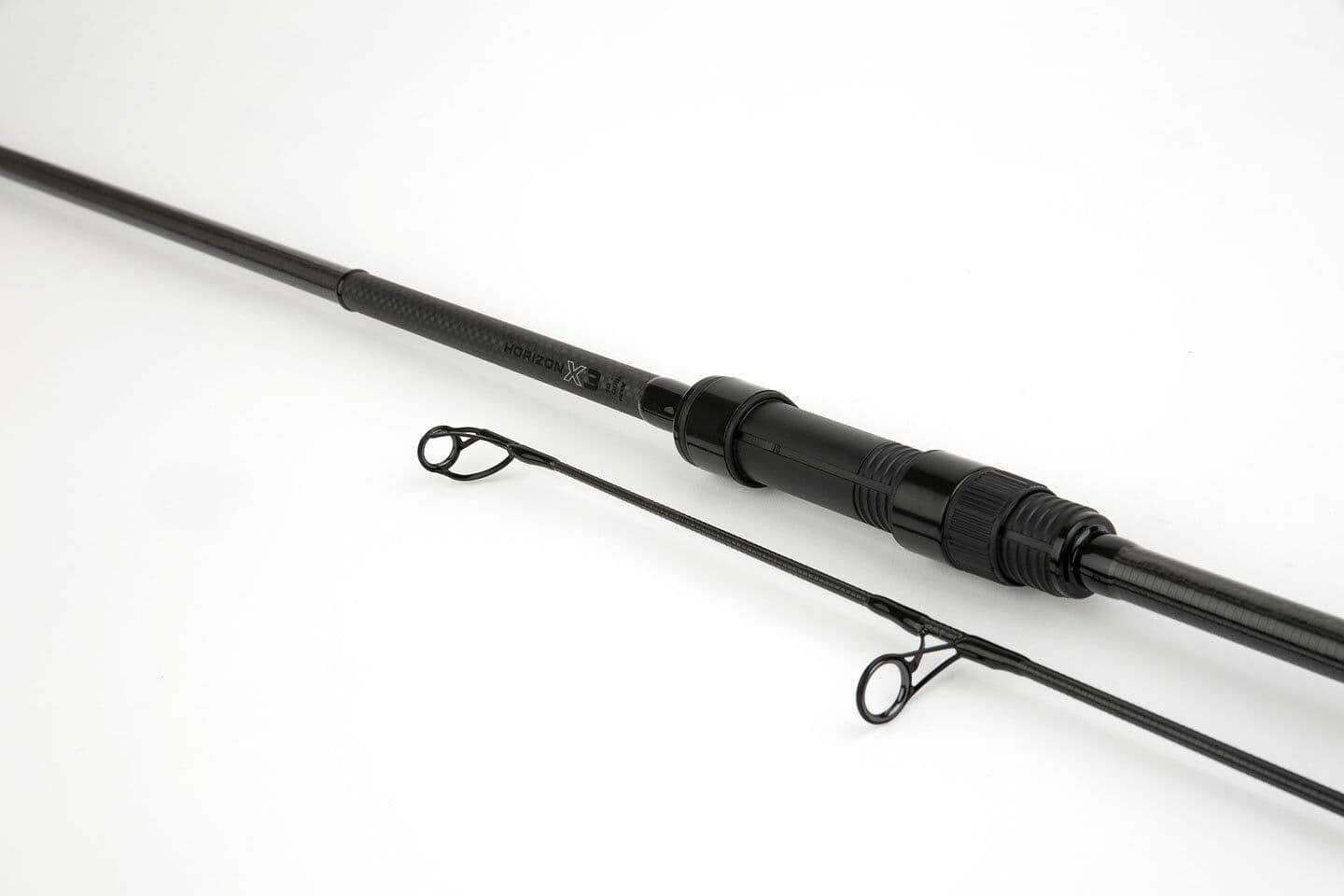 Fox Horizon X3 Rods