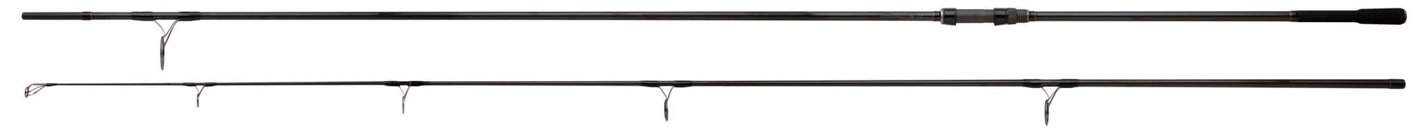 Fox Horizon X4 Rods