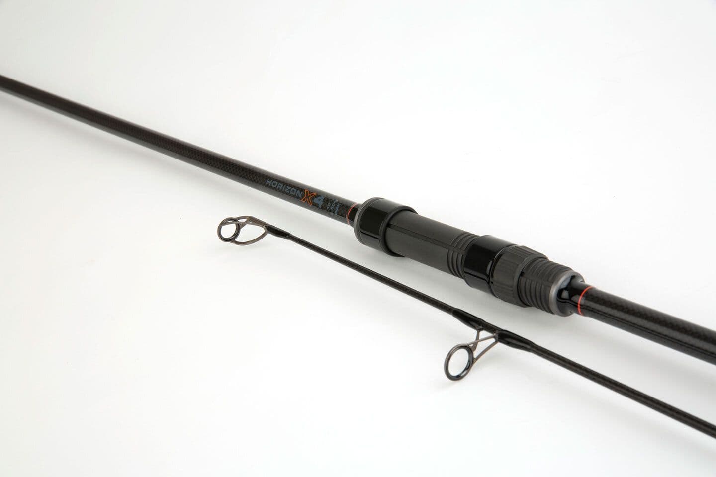 Fox Horizon X4 Rods