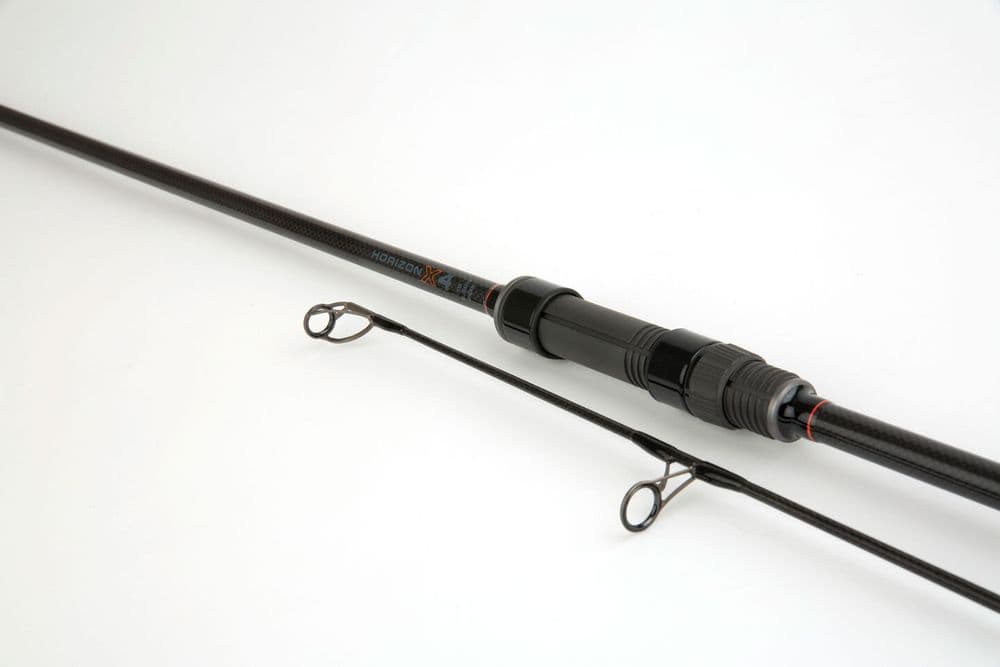 Fox Horizon X4 Rods