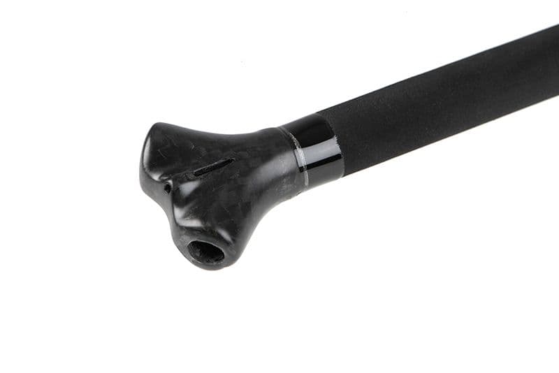 Fox Horizon X6 Landing Nets