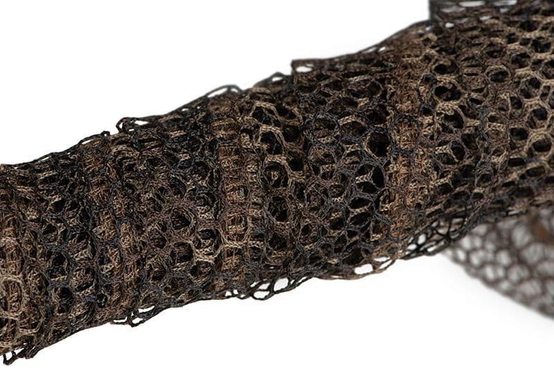 Fox Horizon X6 Landing Nets