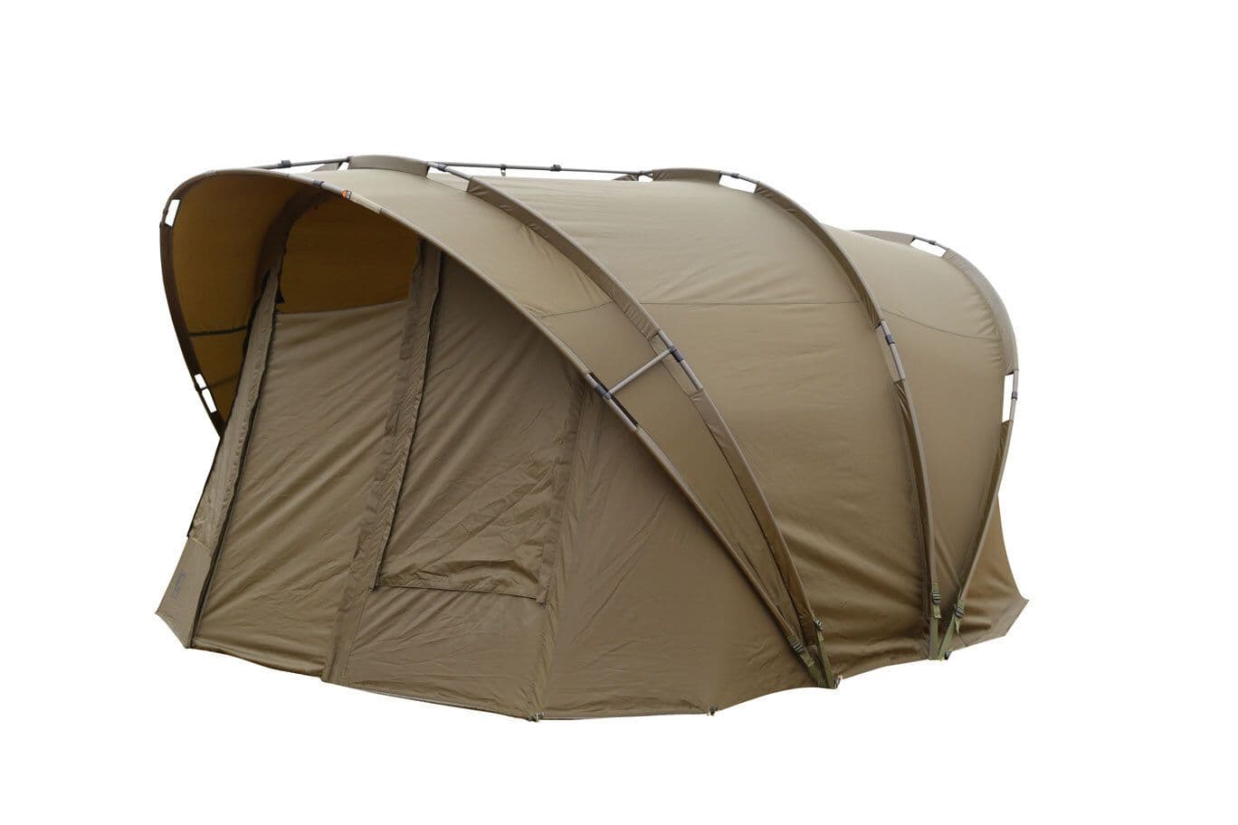 Fox R-Series 2-Person XL Bivvy
