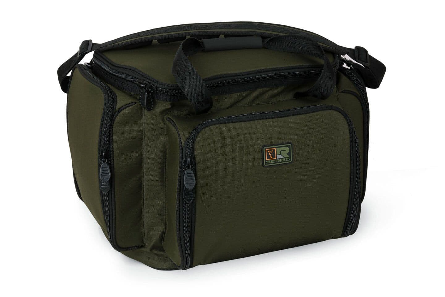 Fox R-Series Cooler Food Bag Two Person