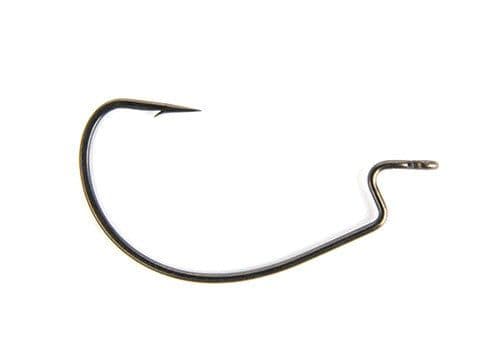 Fox Rage ArmapointÂ Offset Hooks