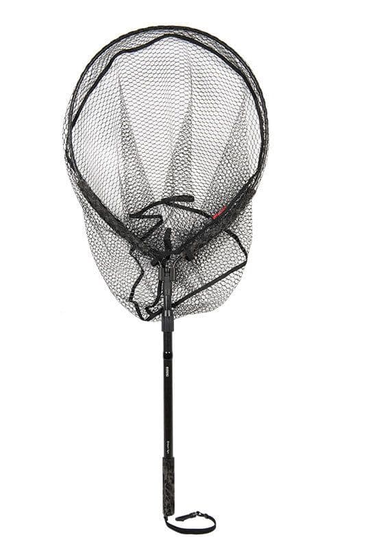 Fox Rage Fighter Landing Nets