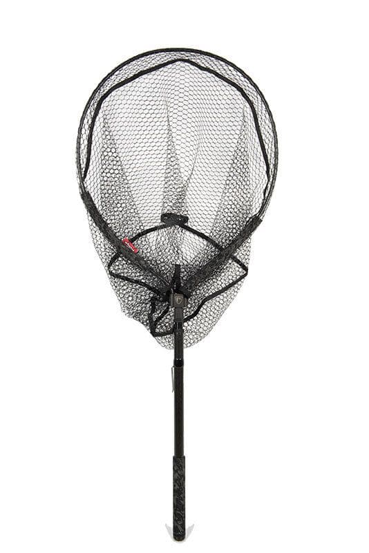 Fox Rage Fighter Landing Nets