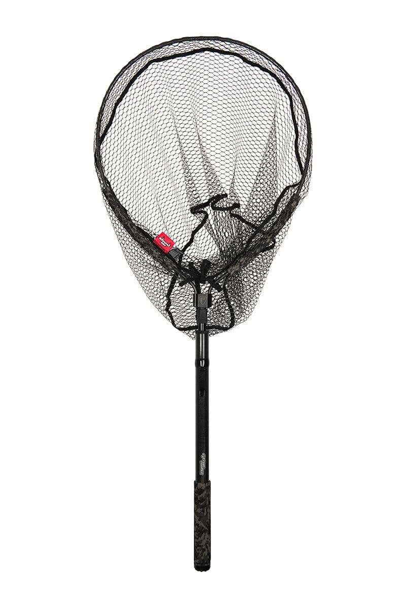 Fox Rage Fighter Landing Nets
