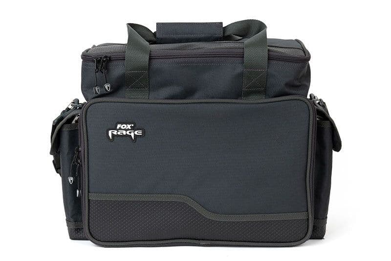 Fox Rage Large Stacker