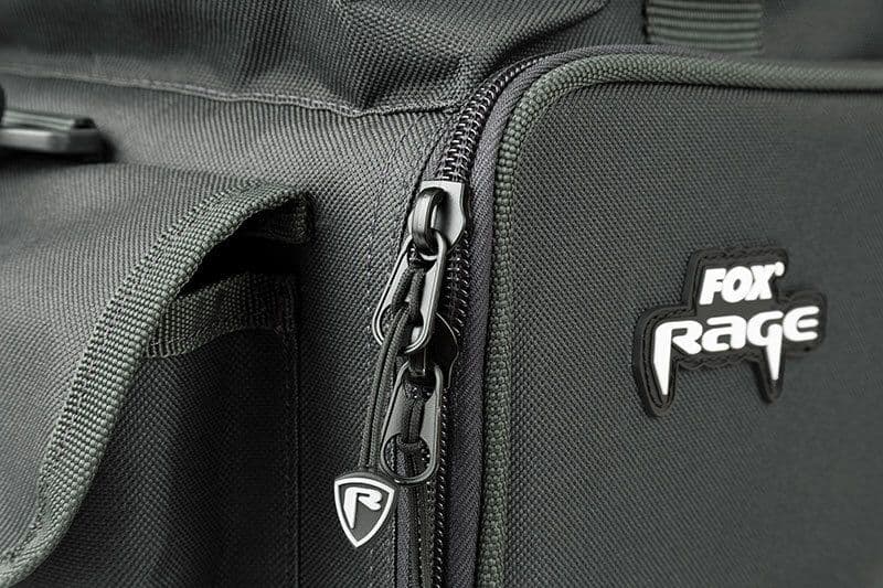 Fox Rage Large Stacker