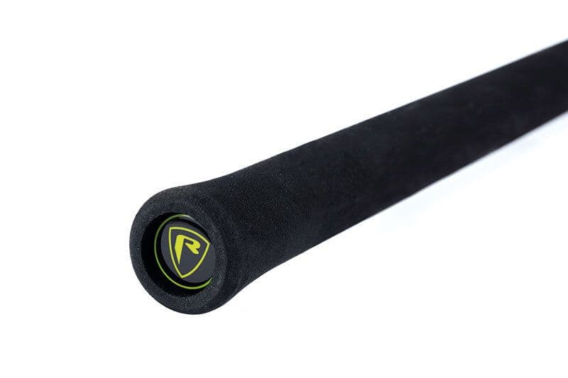 Fox Rage PredatorÃÂ EliteÃÂ Rods