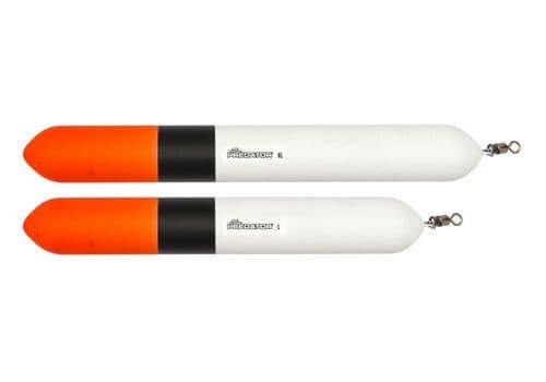 Fox Rage Predator Predator Pencil Floats