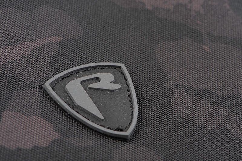 Fox Rage VoyagerÂ Camo Tool Wrap