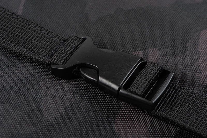 Fox Rage VoyagerÂ Camo Tool Wrap