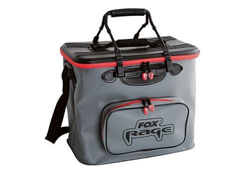 Fox Rage VoyagerÂ Welded Bags