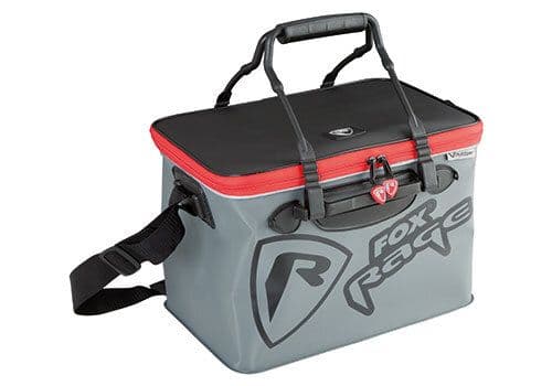 Fox Rage VoyagerÂ Welded Bags