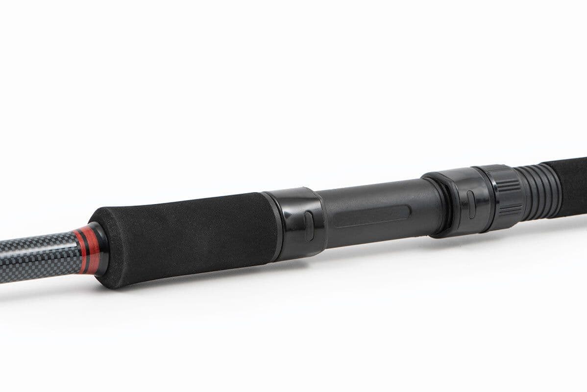 Fox Rage WarriorÃÂ Heavy Spin Rods