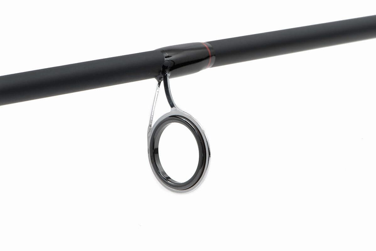 Fox Rage WarriorÃÂ Medium Spin Rods