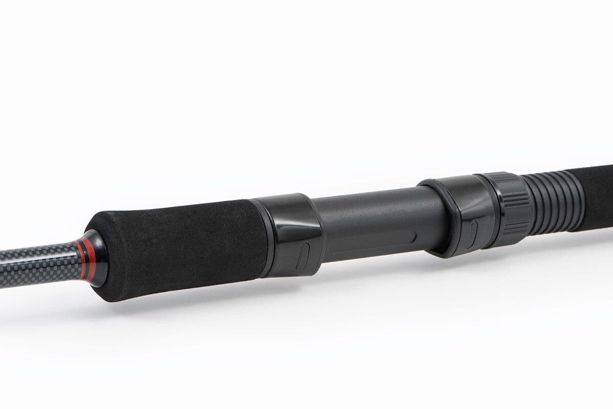 Fox Rage WarriorÃÂ Medium Spin Rods