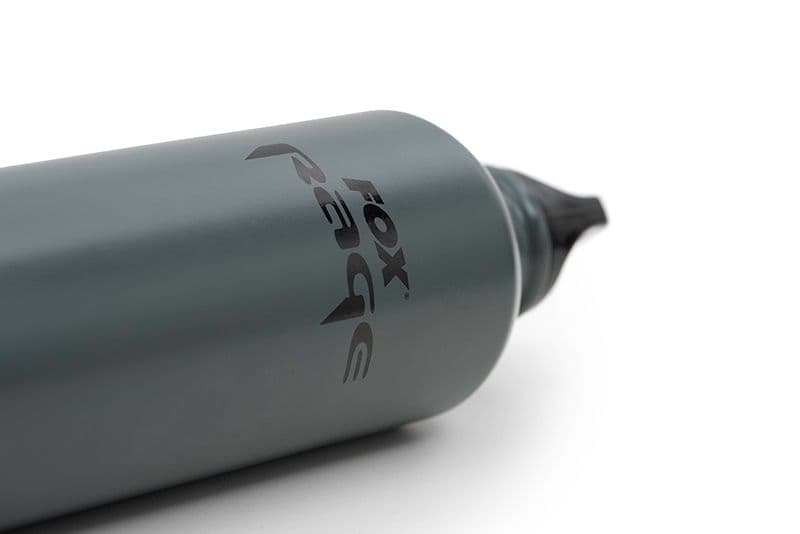 Fox Rage Water Bottle