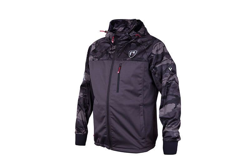 Fox Rage Wind Blocker Jacket