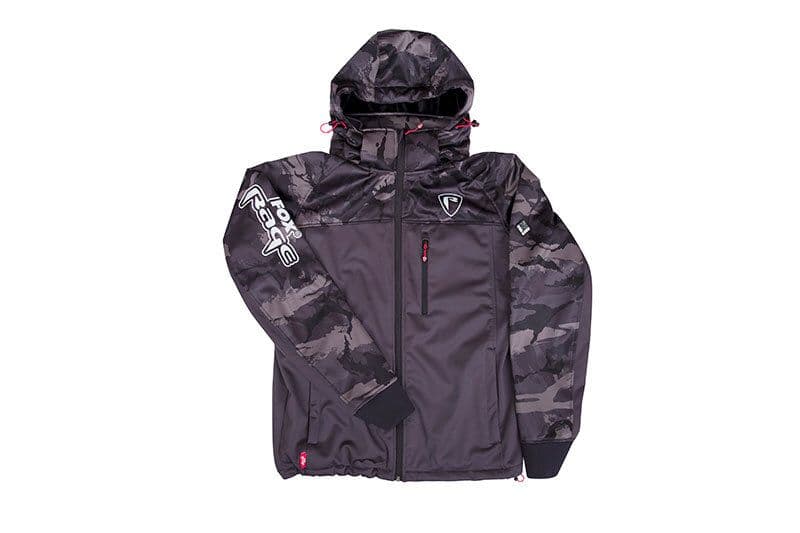 Fox Rage Wind Blocker Jacket