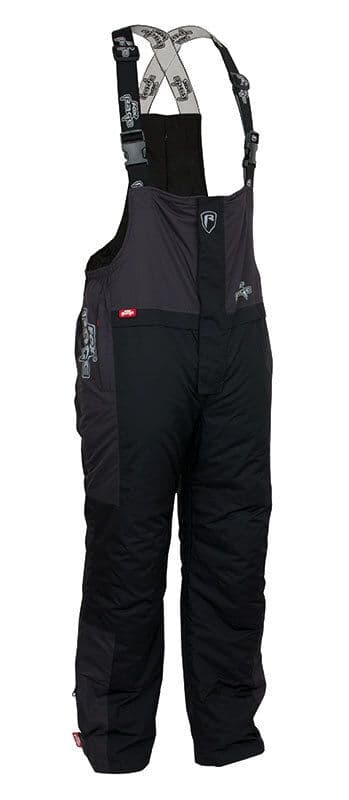 Fox Rage Winter Suit V2