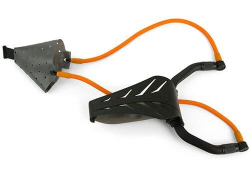 Fox Rangemaster Powerguard Catapults