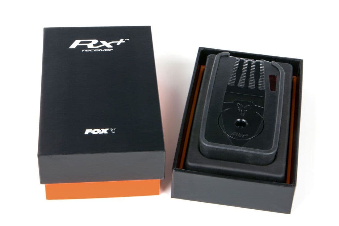 Fox RX Receiver