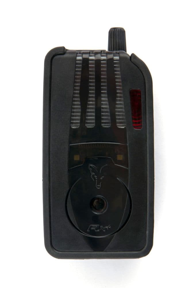 Fox RX Receiver